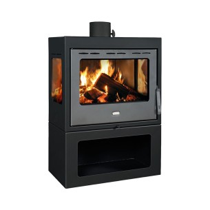 Камини и печки на дърва Цени Онлайн ДИ ЕС ХОУМ