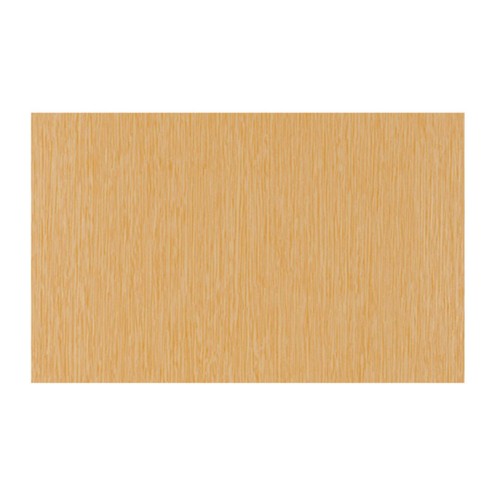 Фаянс 25x40 см Лотос кафяв 70492 KAI топ цена dshome.bg