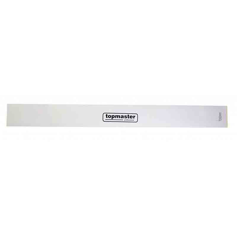 Алуминиев мастар 2000 мм - Topmaster топ цена dshome.bg