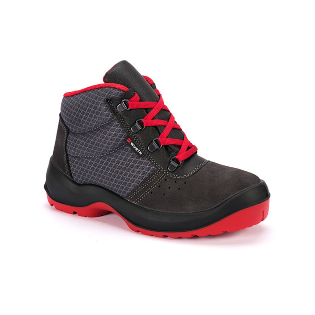 Работни обувки и ботуши Цени Онлайн ДИ ЕС ХОУМ