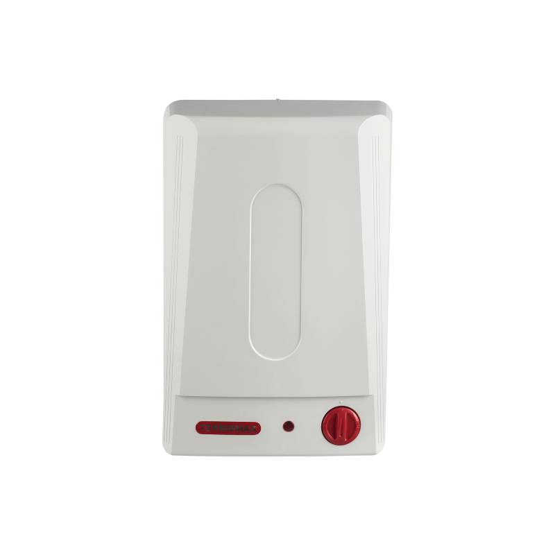 Бойлер Termomax 5л 1.5кW DIPLOMAT на изгодна цена dshome