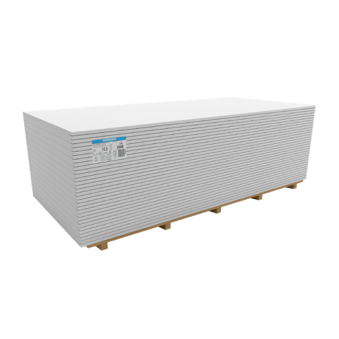 Вземи 1 палет гипсокартон NORGIPS + подарък топ цена dshome.bg