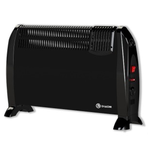 Конвектори - разгледай онлайн в DS Home