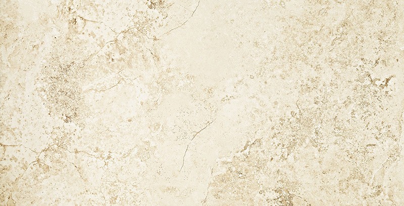 Гранитогрес Alabaster Shine Mat 59.8x119.8 - Tubadzin на изгодна цена ...