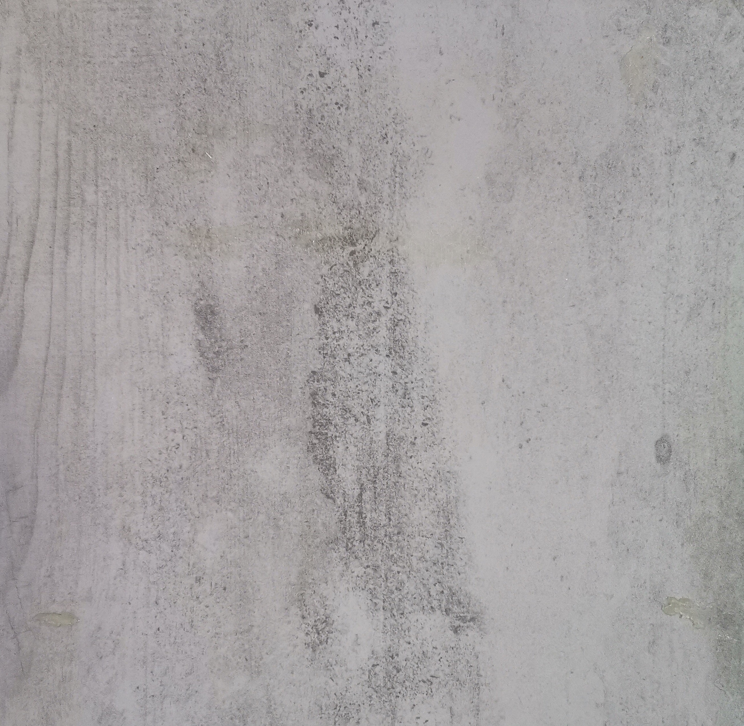 Гранитогрес explorer london 33х33 - DURATILES на изгодна цена dshome