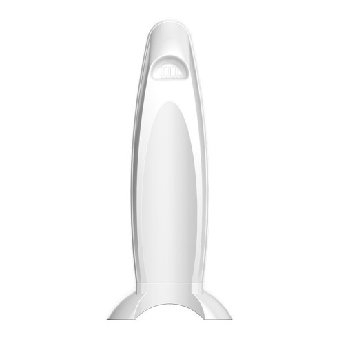 Подов конвектор 2 kW сребрист CF2000SL ELDOM топ цена dshome.bg