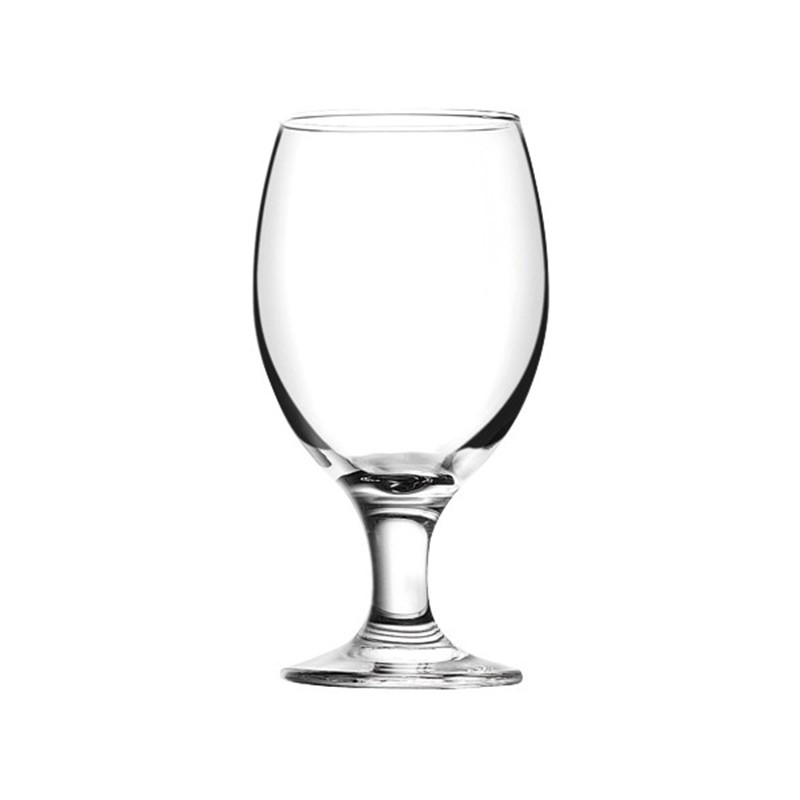 Чаши за бира 400 мл 6 бр. Bistro PASABAHCE на изгодна цена dshome