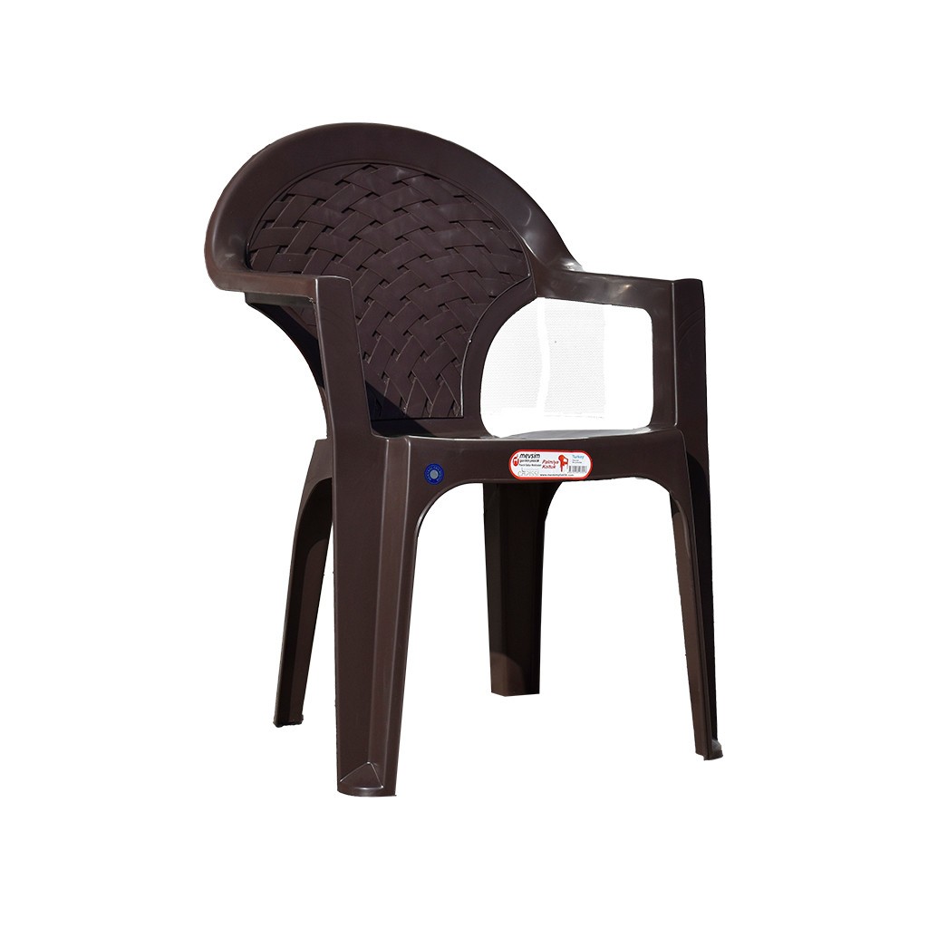 ГРАДИНСКИ МЕБЕЛИ Цени Онлайн ДИ ЕС ХОУМ