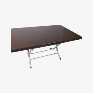 КАТЕГОРИИ Най-добри цени ДИ ЕС ХОУМ ООД