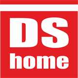 DS Home - Стоки за строителството и ремонта, дом, баня и градина!